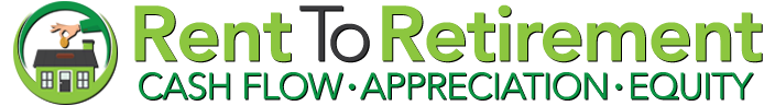 Rent to Retirement Reviews (2025)